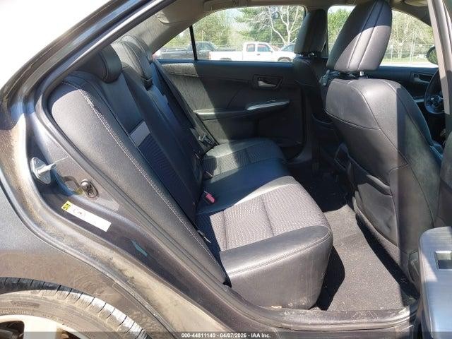 Used Interface Multiplexing Control Module fits: 2012 Toyota Camry ...