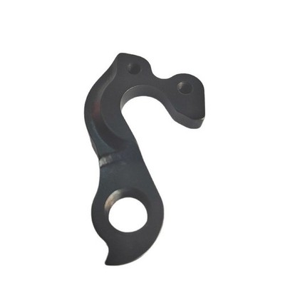 Bike Maintenance Bike Rear Derailleur Hanger Easy Installation For ...
