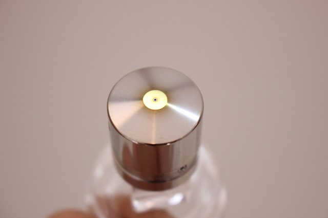 T161100 Denka TFE 174C Thermal Field Emission Cathode for sale online ...