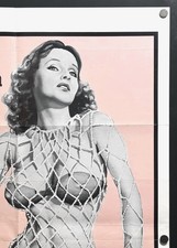 x rated poster products for sale | eBay