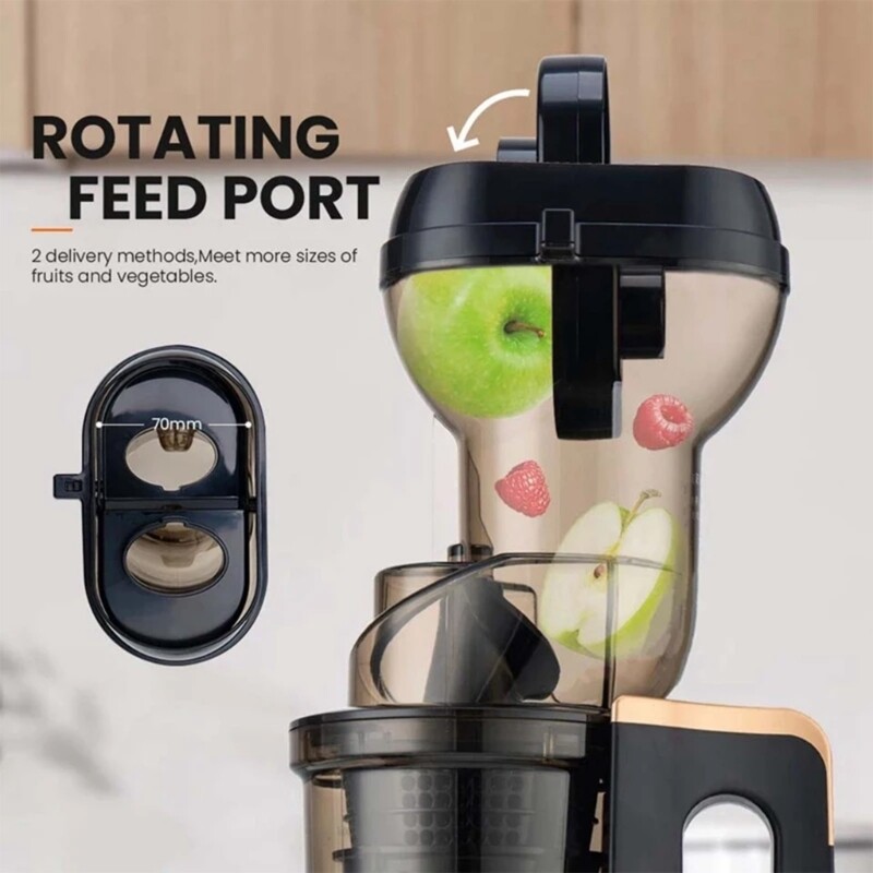 Plastic Juicing Machine Cover Grade Juicing Machine Lid for Juicing ...