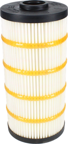 Genuine Cat Oil Filter 3375270 fits D6NOEM D6TLGP D6TLGPPAT D6TXL D8T ...