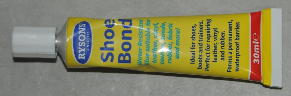 PVA Glue 500ml 150ml 60ml Glue stick 8g Glue spots dots White Tac ...