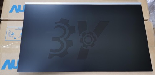 For Alienware AW2518HF 24.5" 1920(RGB)×1080 LCD Screen Panel M250HTN01 ...