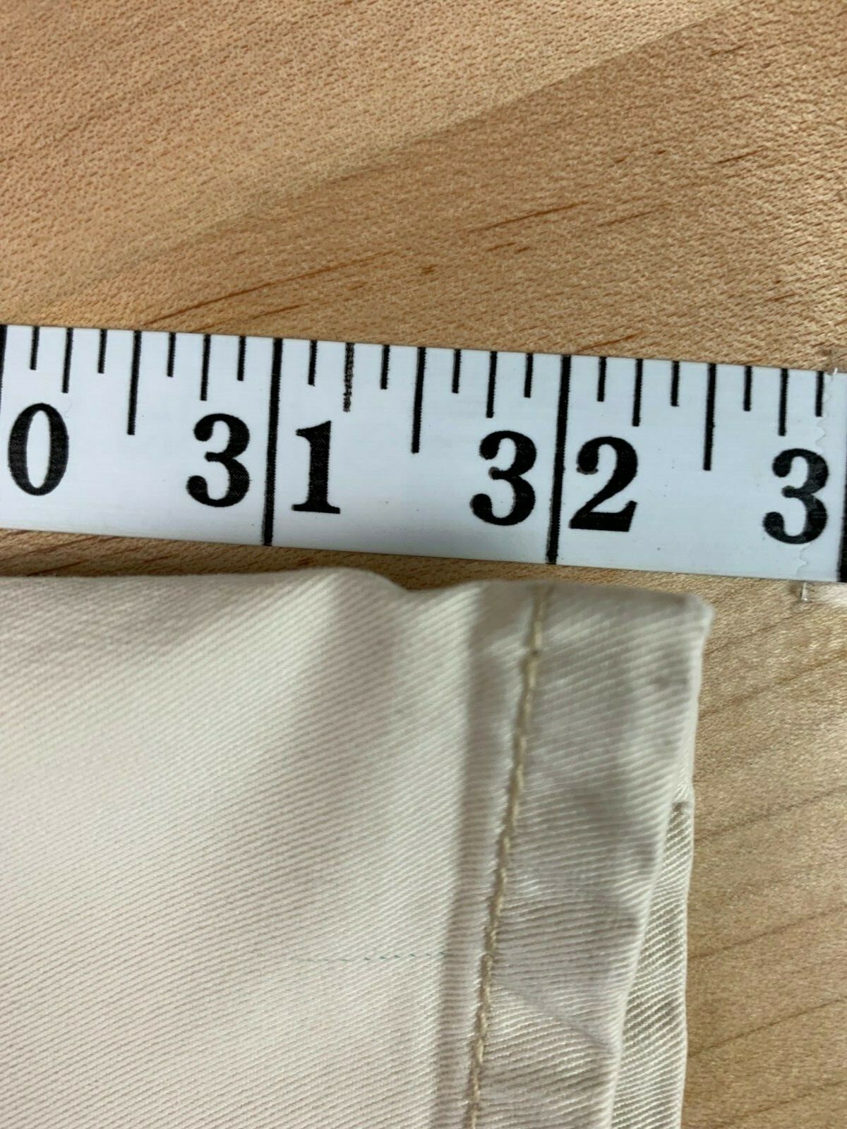 Gap Womens Jeans 14 R Low Rise Cropped Stretch Capri … - Gem