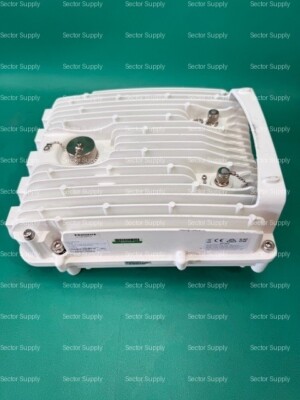 W42-L6H1-WPX AVIAT U.S. INC. WTM4200 6GHZ TX HI 44-58VDC OUTDOOR RADIO ...