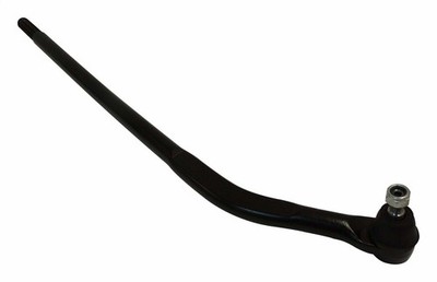 Crown Automotive 52126058AD Steering Tie Rod End Fits 07-18 Wrangler ...