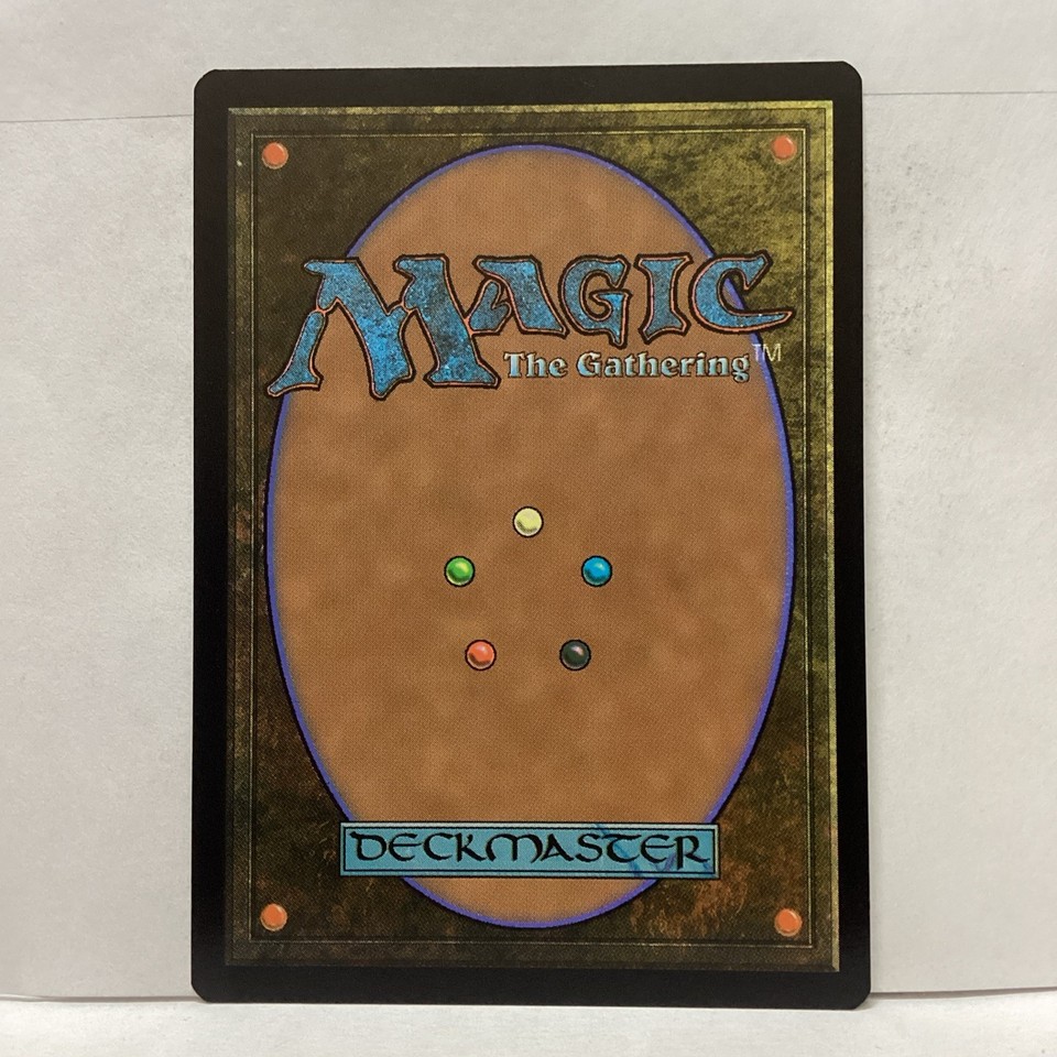 Cid, Freeflier Pilot Magic: The Gathering Commander: Final Fantasy Ext ...