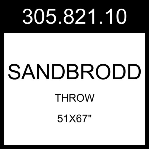 IKEA SANDBRODD Throw Dark Yellow 51x67" 305.821.10 | eBay