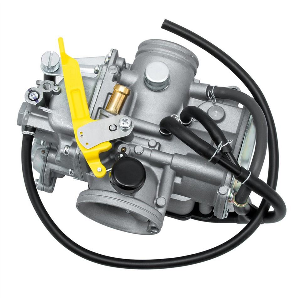 Carburettor for Honda 1999-2000 TRX400 FourTrax 16100-HN1-A43 | eBay Australia