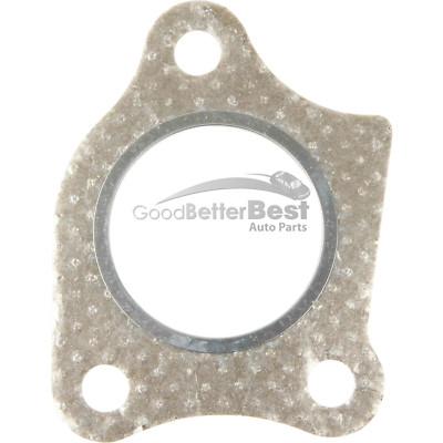 One New Genuine Turbocharger Gasket 6421420481 for Mercedes MB | eBay