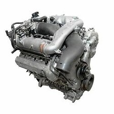 Highway Auto Parts | eBay Stores