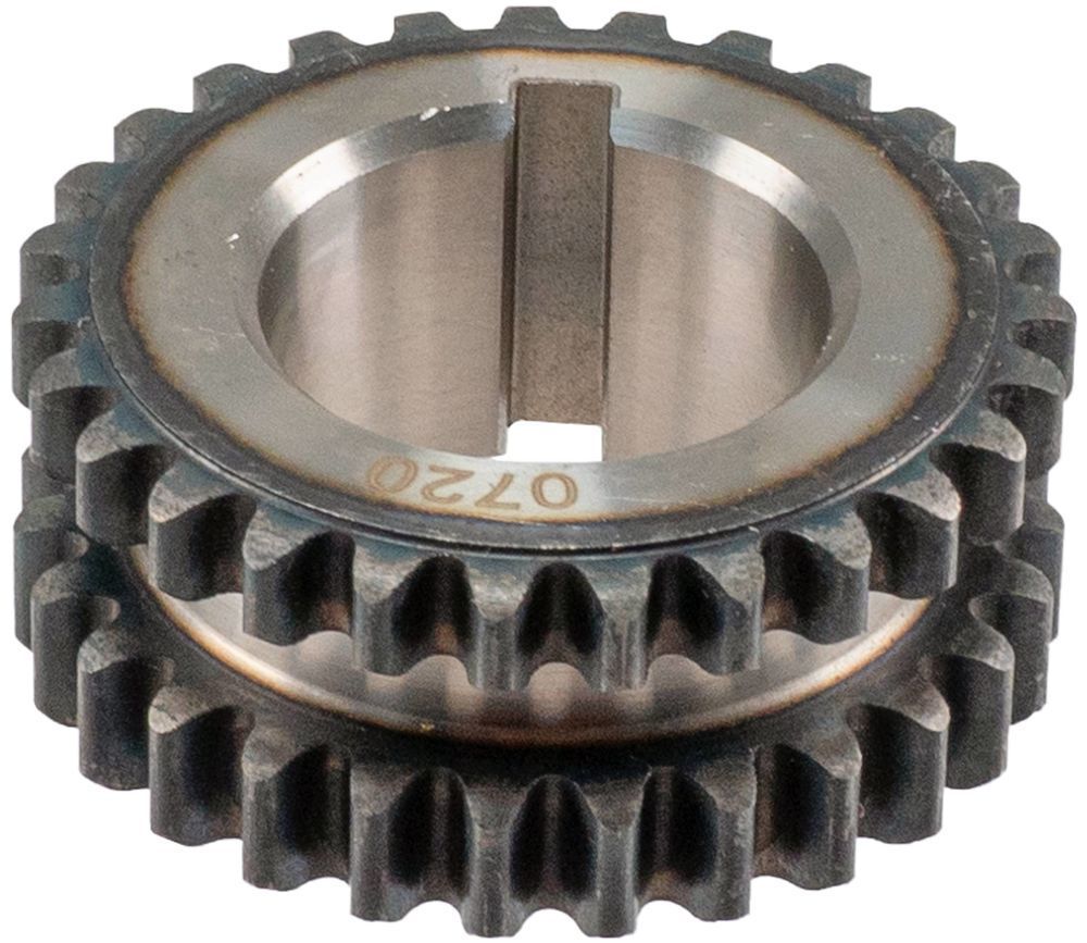 Engine Timing Crankshaft Sprocket-Stock Melling S1256 for sale online ...