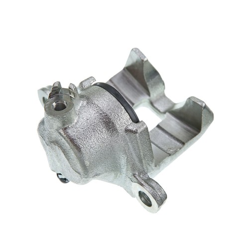 Pair Rear Brake Calipers for Toyota 4Runner 2010-2023 Sequoia Lexus ...