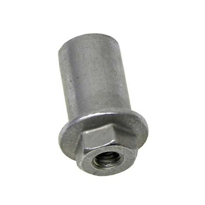 For BMW E60 E66 E70 2002-2010 GENUINE Valve Cover Cap Nut 7/5 mm NEW ...