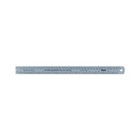 1:35 scale ruler - Expotools 74135 | eBay