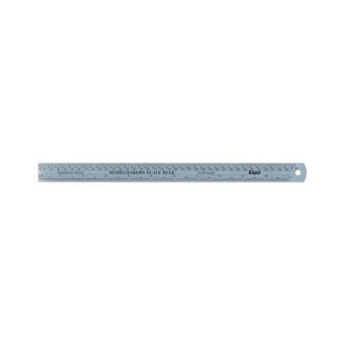 1:35 scale ruler - Expotools 74135 | eBay