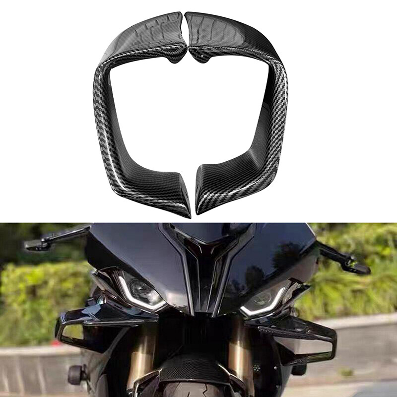 2022 Yamaha R6 Colors