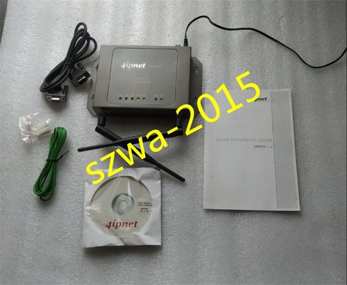 1pcs New 4ipner EAP200 | eBay