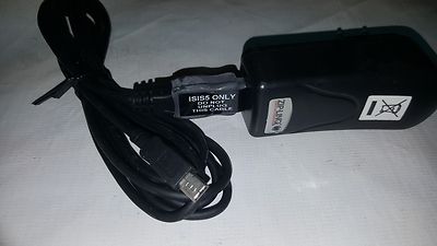 Semiconductor Manufacturing - Sensarray