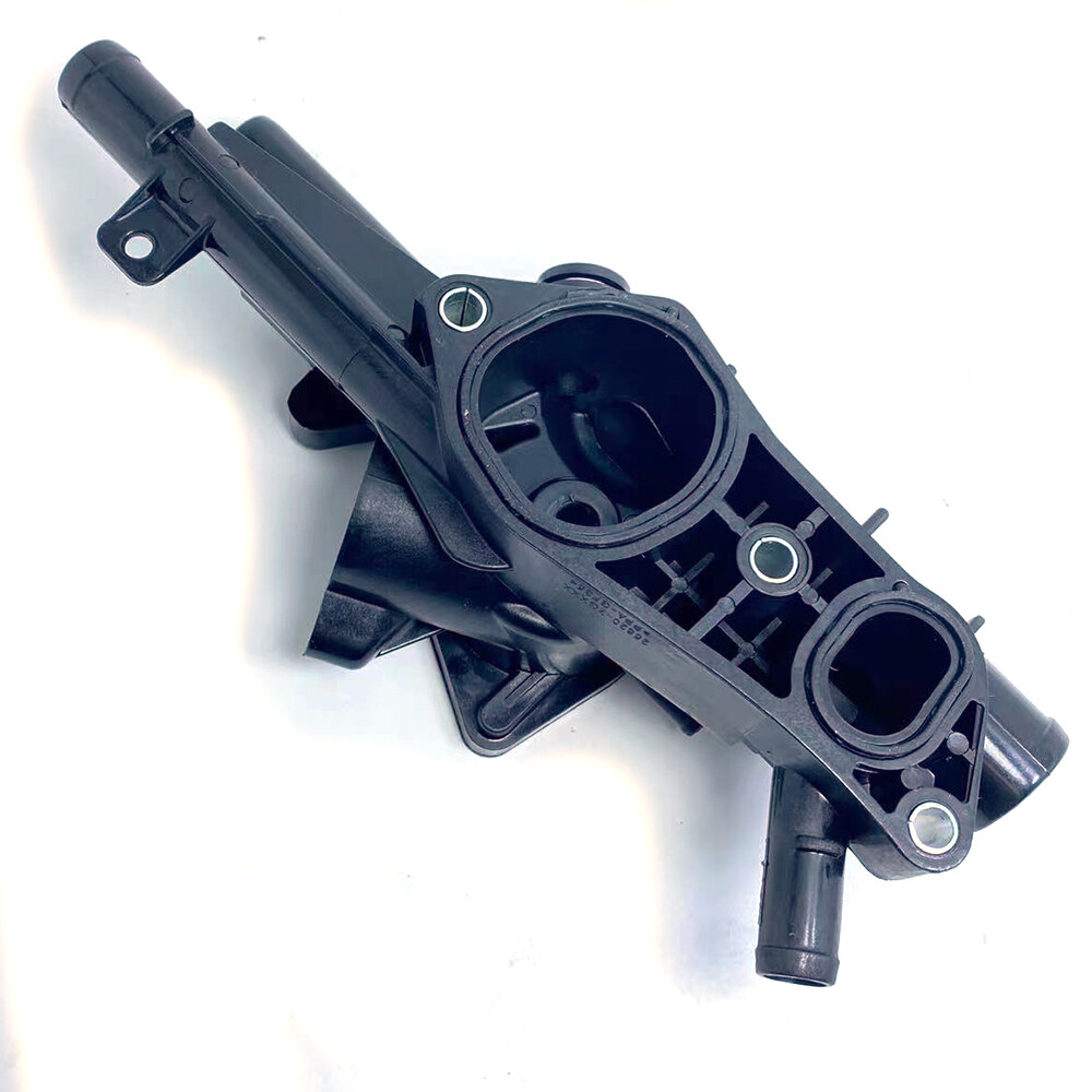 25620-2G500 For Hyundai Tucson, Santa Fe, Optima, Sorento Thermostat ...