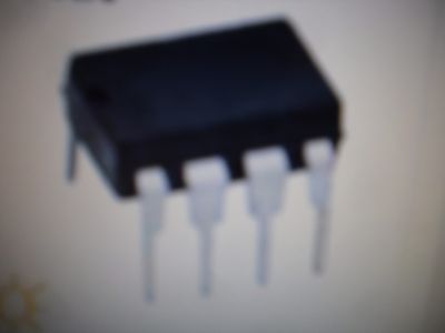 Drum Reset Chip for HP Color LaserJet 4500 4500DN 4500N 4550 4550DN/HTN ...