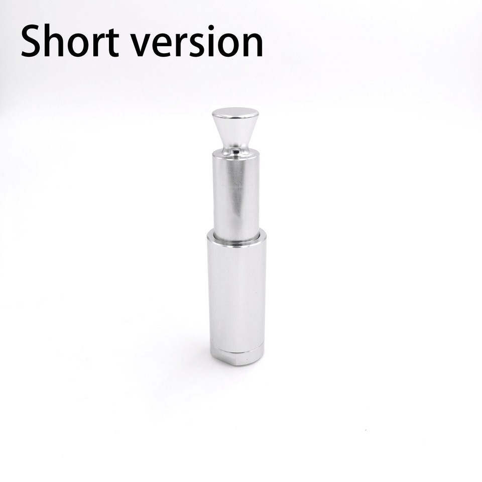 Optimus Stove Mini Pump Minipump Fuel Cap Midi 8R 99 199 111 Svea 123 ...