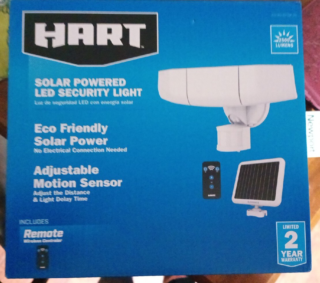 Wireless Motion Sensor Light Costco Buy High Quality LED Security