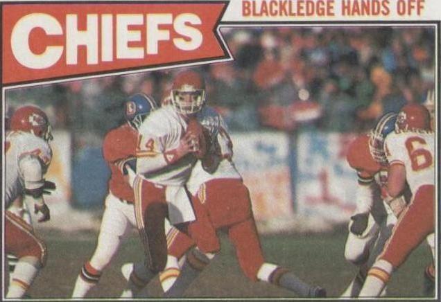 1987 Topps - Todd Blackledge #160 for sale online | eBay