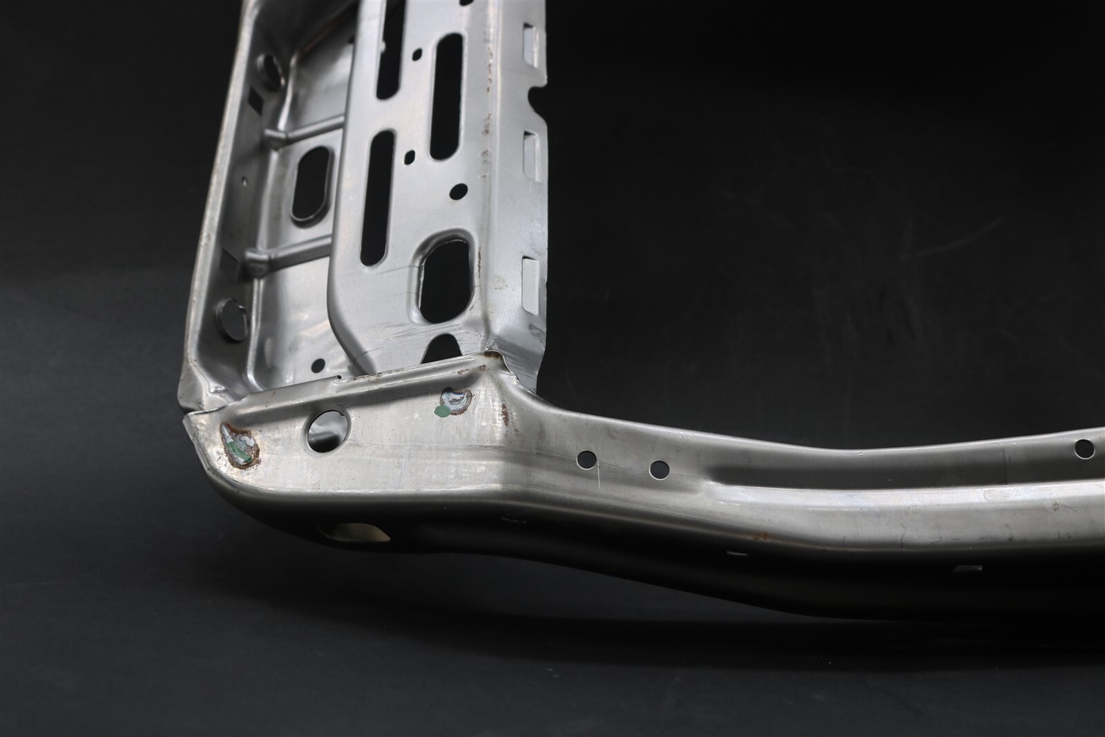 NEW OEM Ford Passenger Front Seat Back Frame KB3Z-5461018-C Ranger 2019 ...