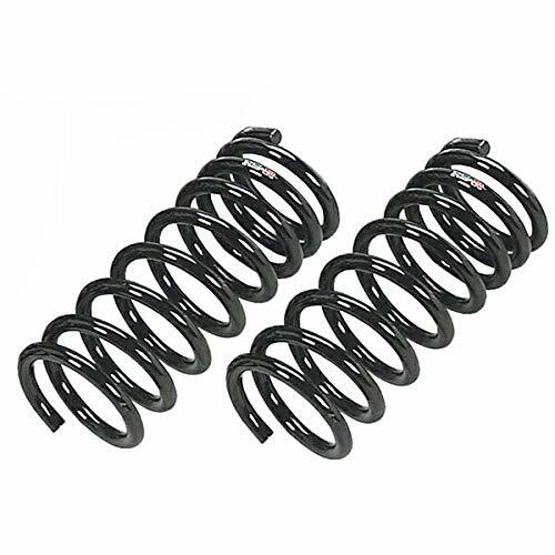 RS-R SUSPENSION DOWN REAR FOR TOYOTA MARK II JZX110 FR T151DR | eBay