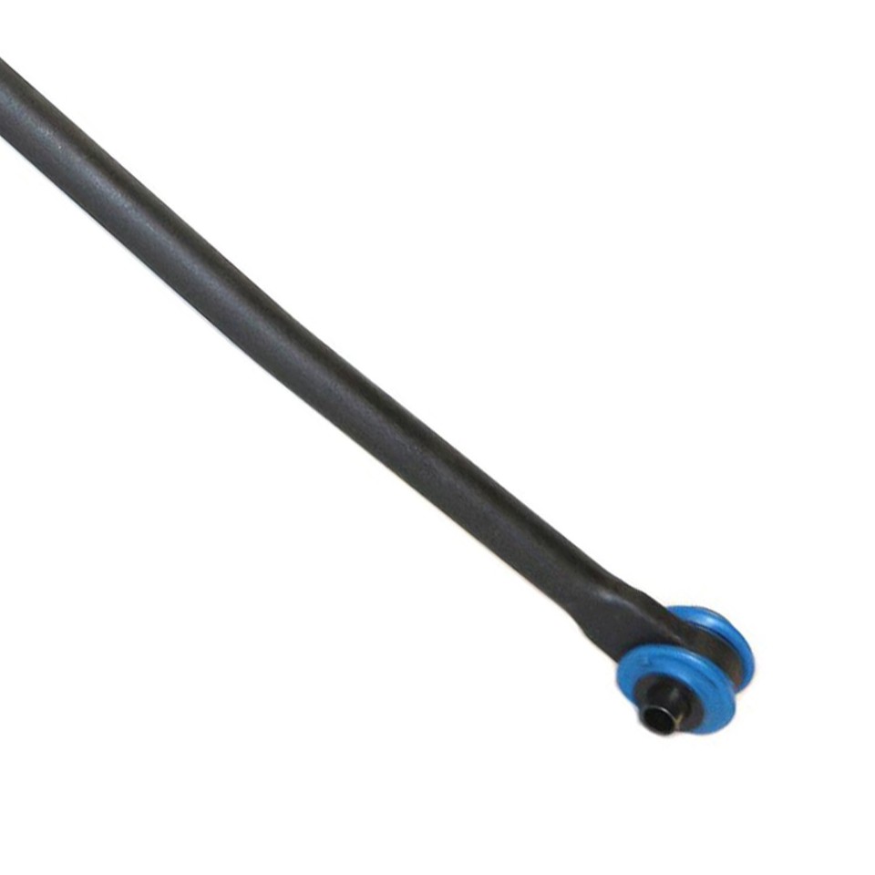 Front Steering Linkage Drag Link Assembly fits for 2013 - 2020 Ram 4500 ...