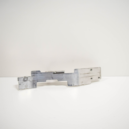 NEW BMW X5 F15 FRONT LEFT HEADLIGHT BRACKET 51647294491 7294491 2015 ...