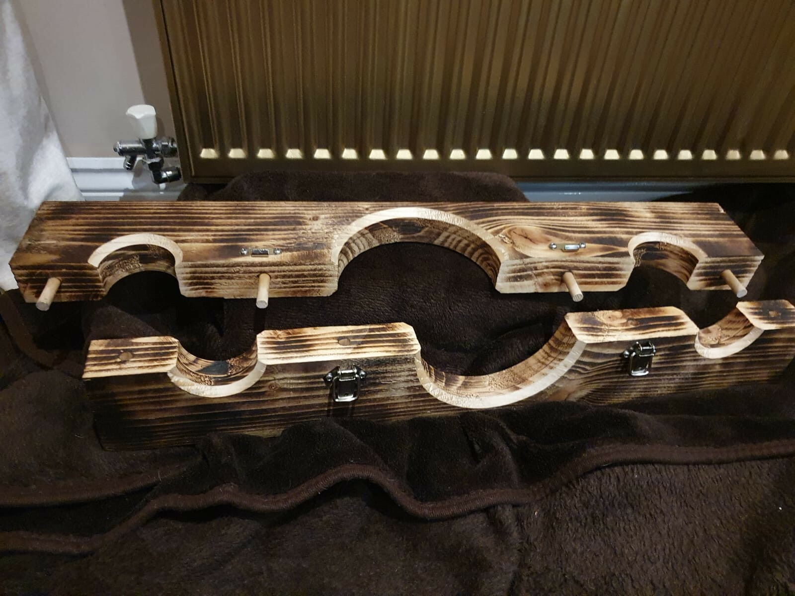 BDSM, Bondage, fetish, bdsm restraints wrist stocks wooden bondage ...