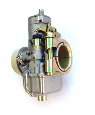 Carburatore Replica Bing 84 - 28mm (Configurazione 2 Tempi) | eBay