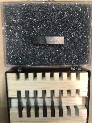 Indexable Inserts - Kaiser Thinbit