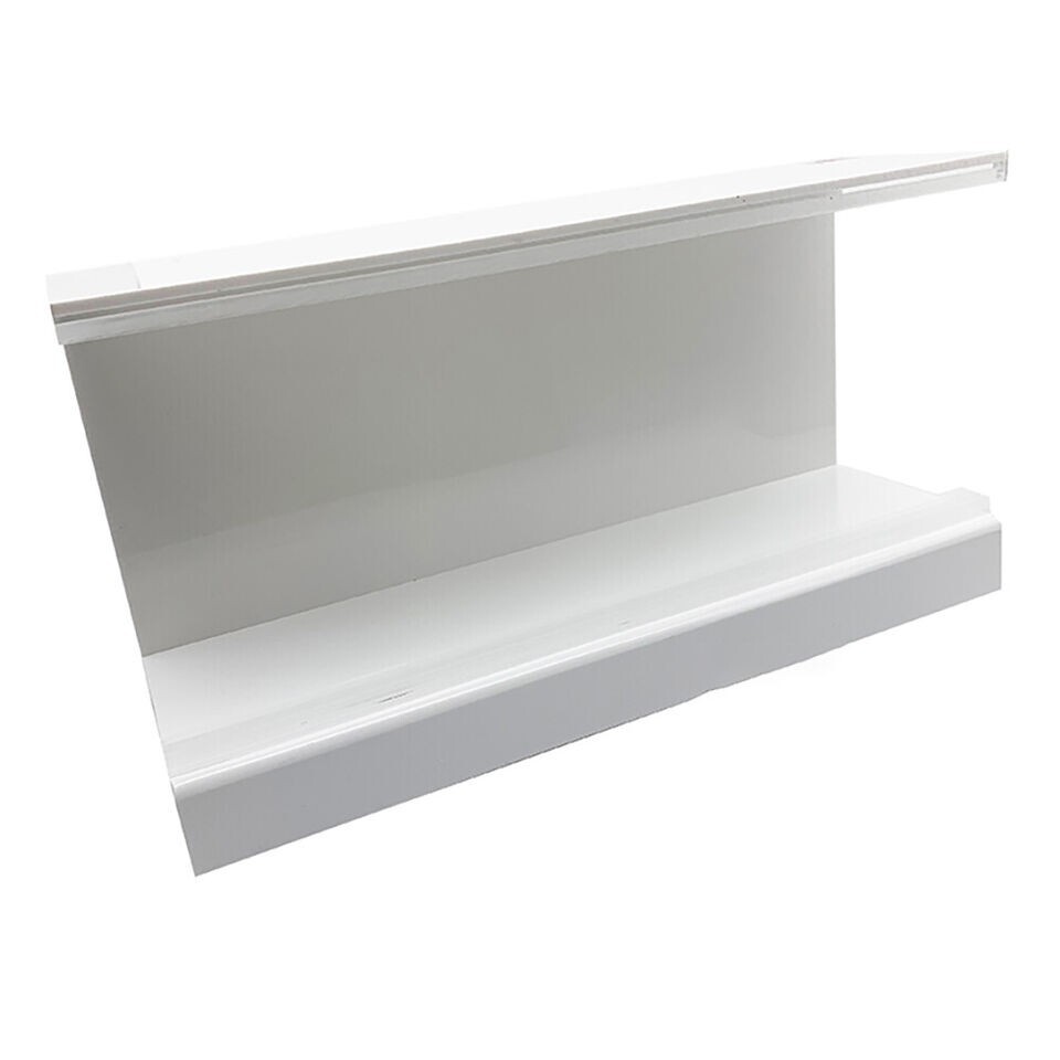 Optical Polachrome Trainer Bruce Frame Illuminated Vectograms ...