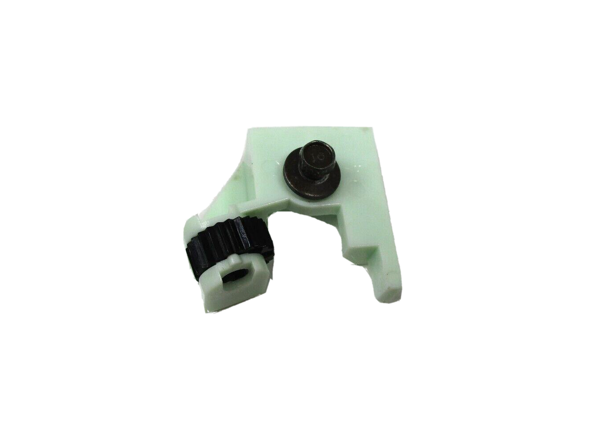 1992 F150 Shift Cable Bracket