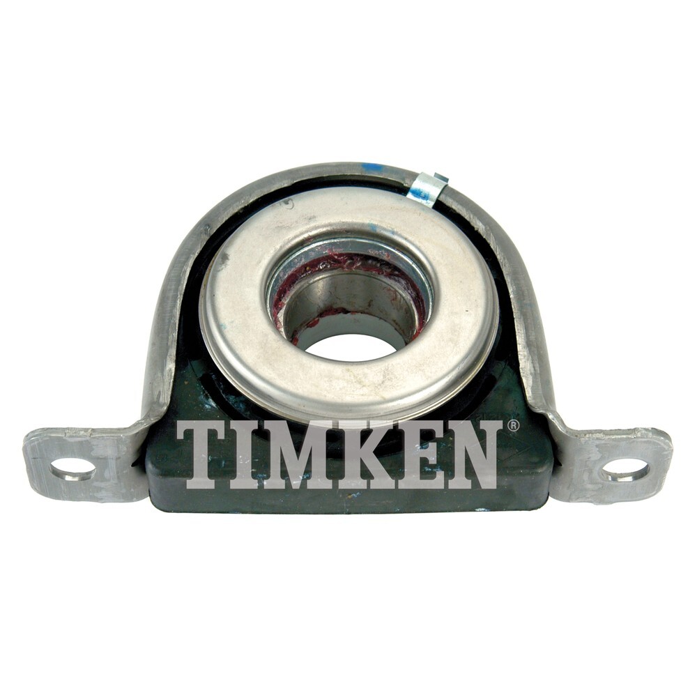 Drive Shaft Center Support Bearing Timken HB88508G for sale online | eBay