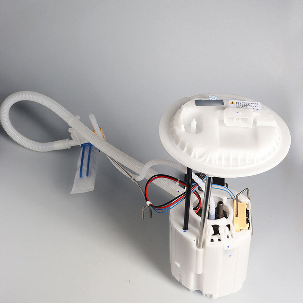 For Mercedes Benz R350 2006-2012 A2514701094 Fuel Pump Assembly | eBay