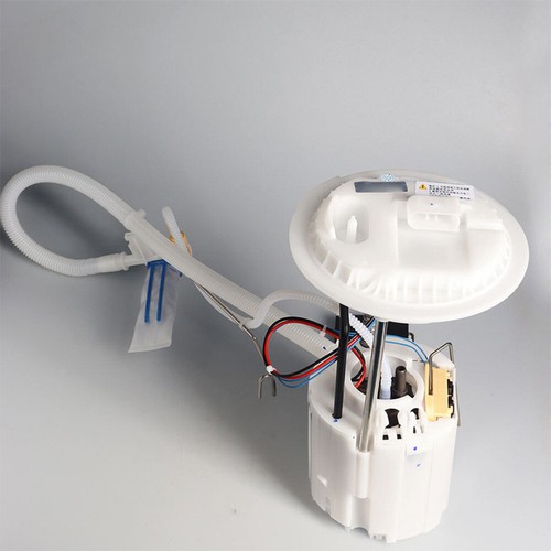 For Mercedes Benz R350 2006-2012 A2514701094 Fuel Pump Assembly | eBay