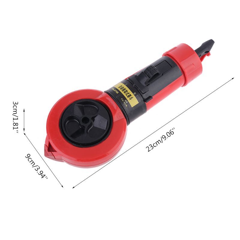 Carpenter Ink Marker Carpenter Ink Fountain Automatic Dial Back Line ...