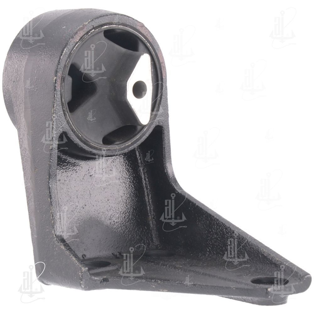 Engine Mount Anchor 3457 for sale online | eBay