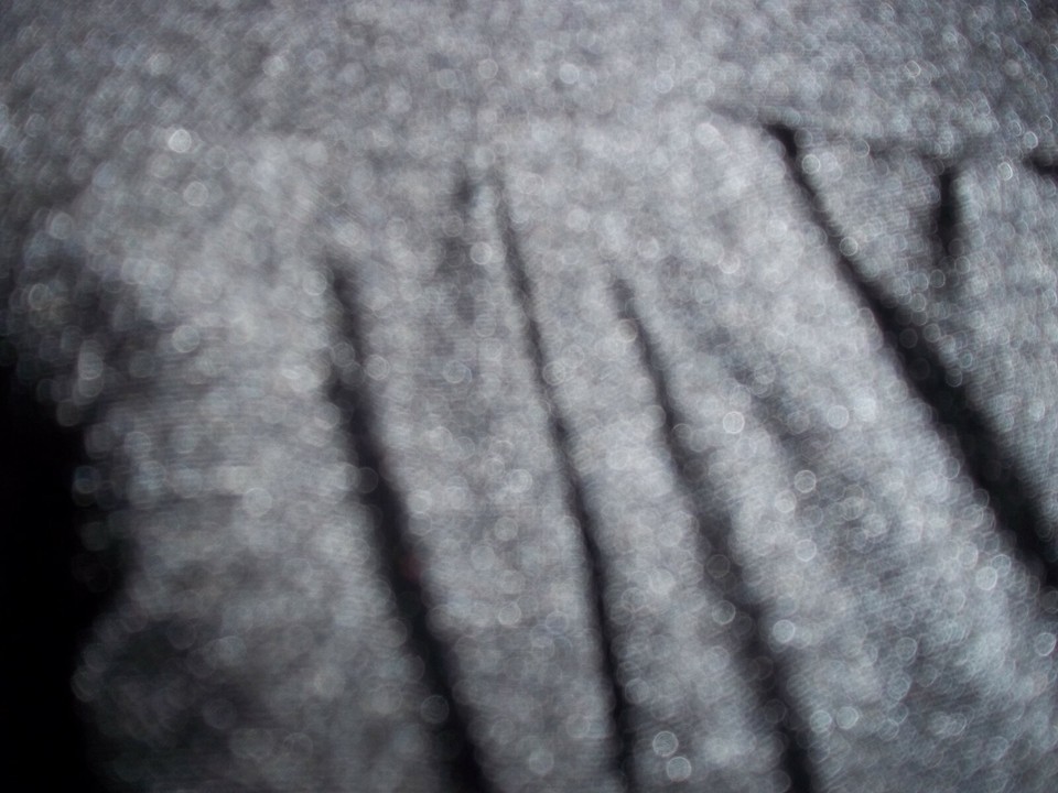 Akira Chicago Red Label Pants Medium Black | eBay