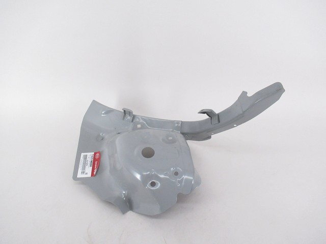 Genuine OEM Kia 71570 M6000 Left Rear Tail Lamp Pocket Panel 2019-2020 ...
