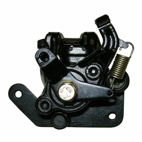 GO KART REAR Brake Caliper for JOYNER KANDI TRAILMASTER ROKETA | eBay