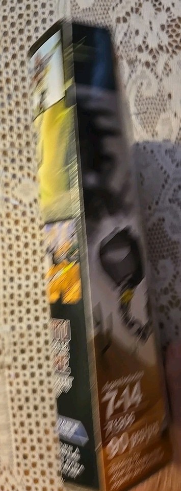 LEGO BIONICLE: Pohatu-Uniter of Stone (71306) - New In Packaging ...