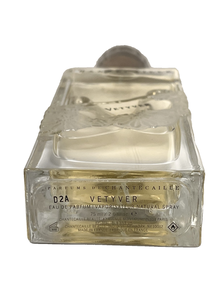 chantecaille perfume | eBay