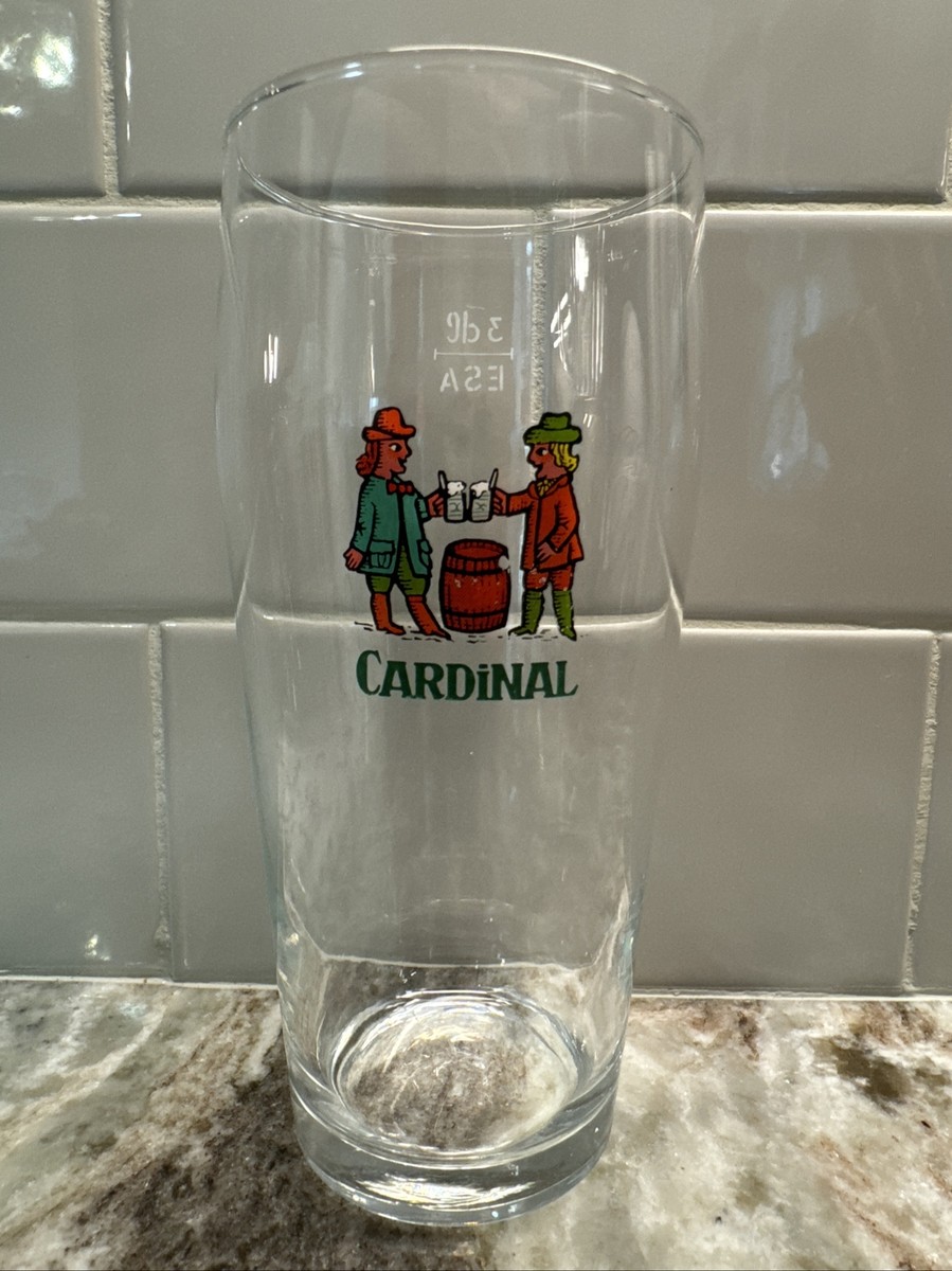 Cardinal Glass Logo File:Cardinal Technologies Logo.svg Wikimedia