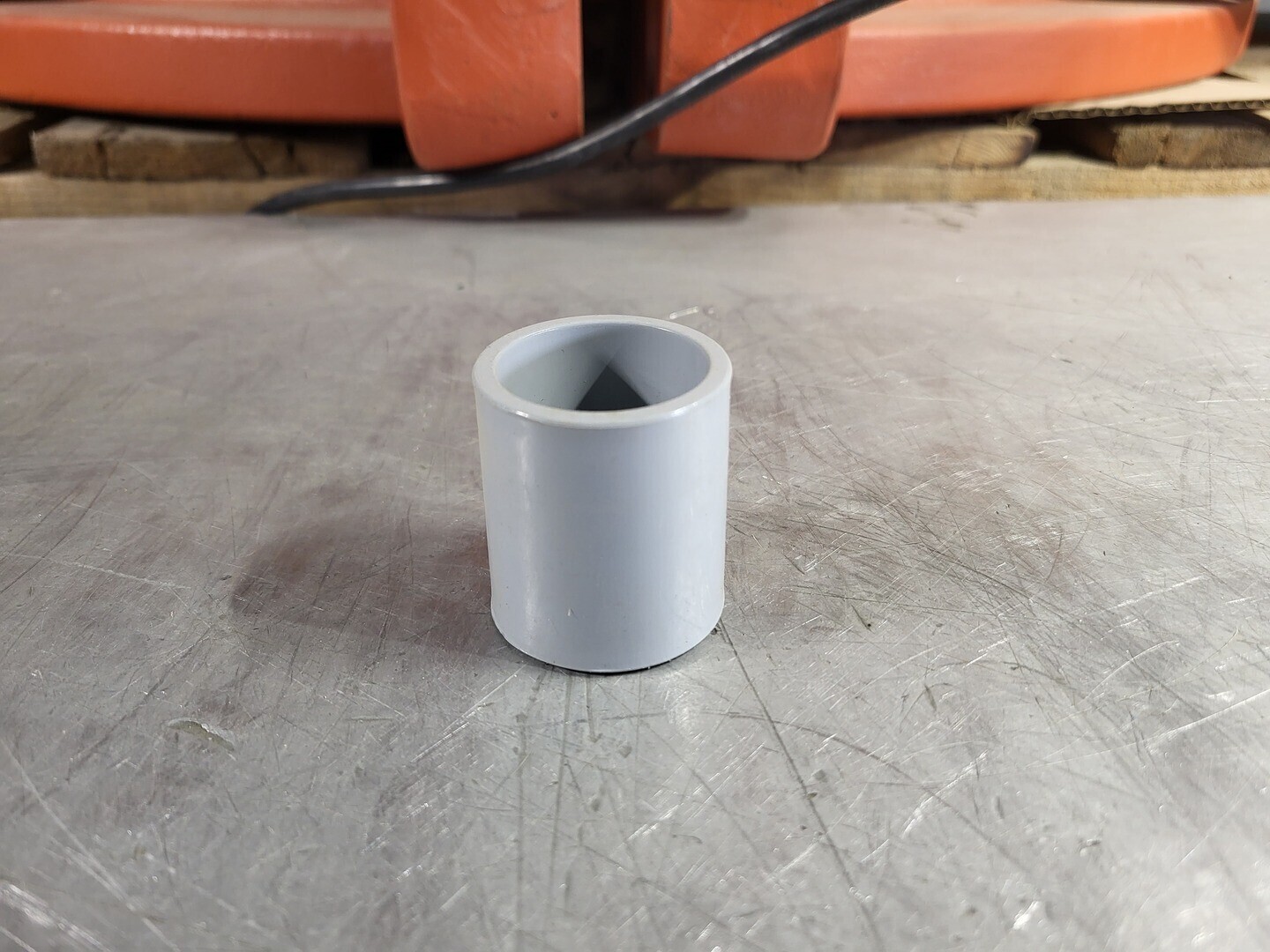Scepter+Expansion+Coupling+4%22+44G8 for sale online | eBay